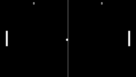 Unit testing automation with Unity/C# and Codemagic | Codemagic Blog