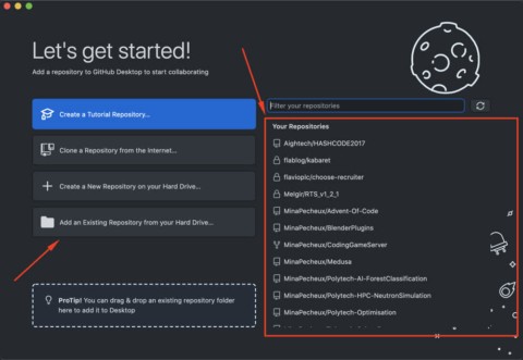 Building a robust dev/artist collaboration pipeline for your Unity ...