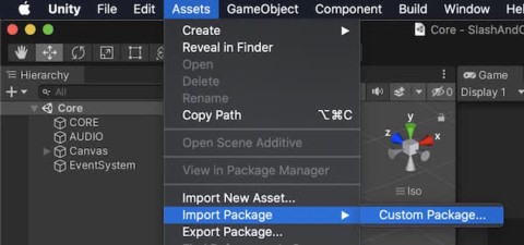 How to set up Firebase Crashlytics for a Unity Android app | Codemagic Blog