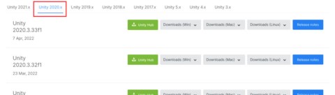 What is GameCI? | Codemagic Blog