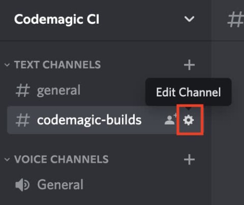 How to automate delivering Unity apps to testers with CI/CD | Codemagic ...