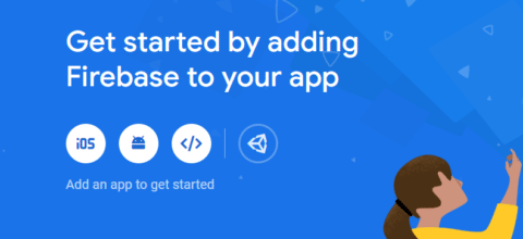 Practical guide: Flutter + Firebase + Codemagic (for Android) | Codemagic Blog