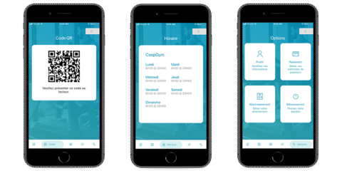 How Codemagic saves 50 hours of development per project | Codemagic Blog