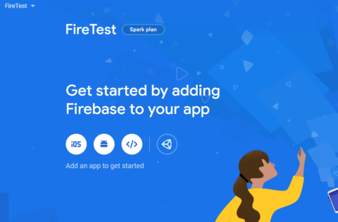 Practical guide: Flutter + Firebase + Codemagic (for Android ...