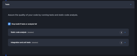 10 tips for better pull requests and code review | Codemagic Blog