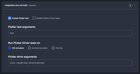 10 tips for better pull requests and code review | Codemagic Blog