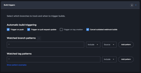 10 tips for better pull requests and code review | Codemagic Blog
