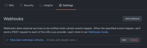 10 tips for better pull requests and code review | Codemagic Blog