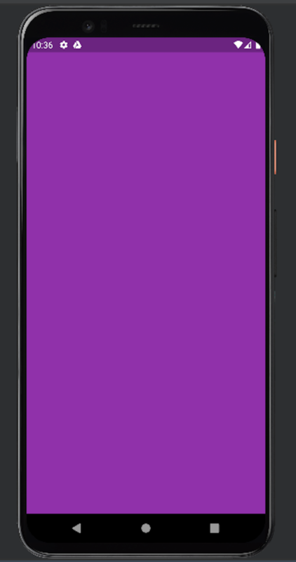 A pragmatic guide to BuildContext in Flutter | Codemagic Blog