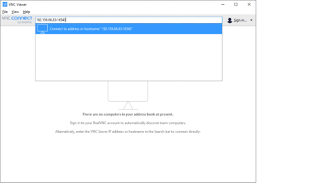 How to use remote access to Codemagic virtual MacOS build machine | Codemagic Blog