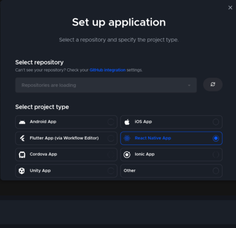 Redux vs Recoil: Choosing the right state management library for React ...
