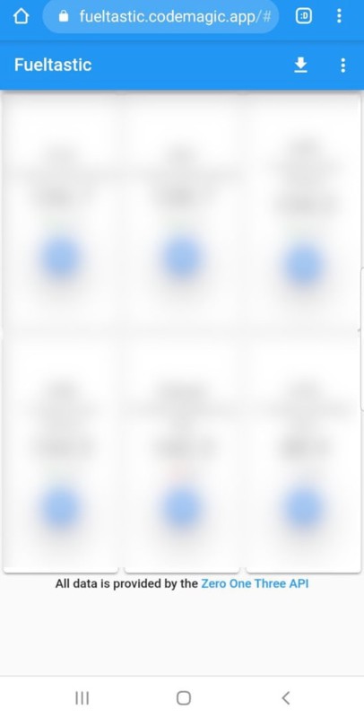 How to monetize Flutter apps using Flutter for Web | Codemagic Blog