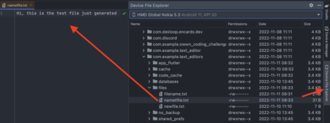 Working with native elements in Flutter: Platform Channel vs Pigeon vs Foreign Function ...