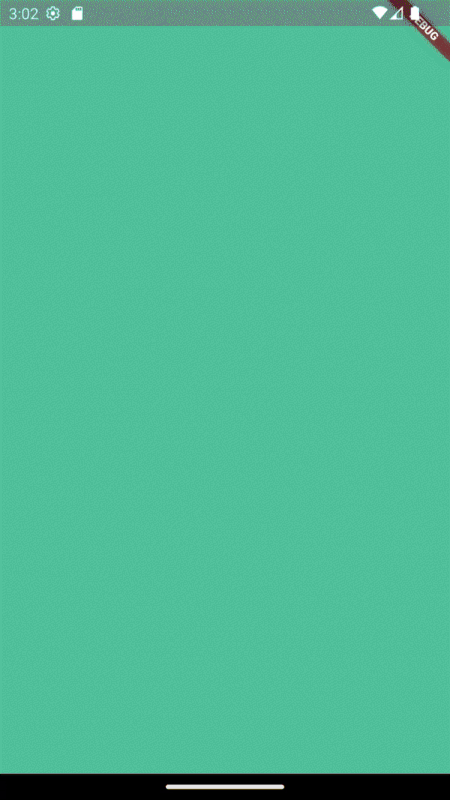 Shady Flutter: Using GLSL Shaders in Flutter | Codemagic Blog