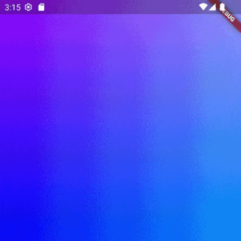 Shady Flutter: Using GLSL Shaders in Flutter | Codemagic Blog