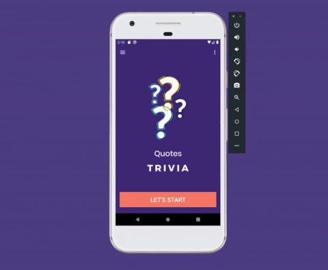 Introduction to the core concepts of Android Navigation | Codemagic Blog