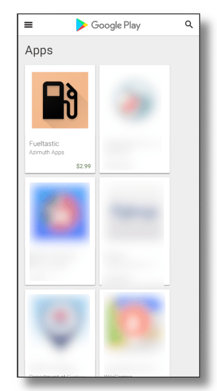 How to monetize Flutter apps using Flutter for Web | Codemagic Blog