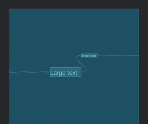 Designing complex UI using Android ConstraintLayout | Codemagic Blog