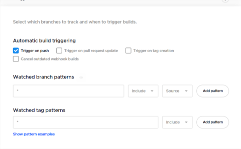 How to release your Flutter app to App Center for beta testing ...