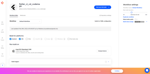 How to implement Flutter local notifications to boost user engagement ...