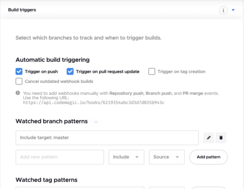 How to implement GraphQL with Flutter + GraphQL example | Codemagic Blog