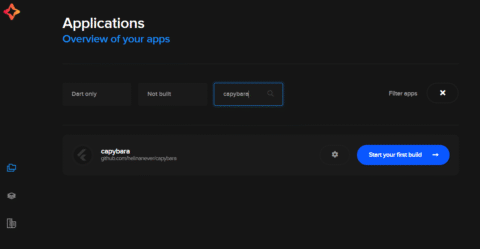 What is Flutter? Benefits and limitations | Codemagic Blog