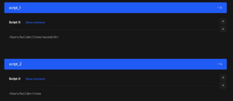 Codemagic YAML cheat sheet | Codemagic Blog