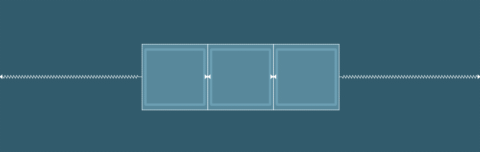 Designing complex UI using Android ConstraintLayout | Codemagic Blog