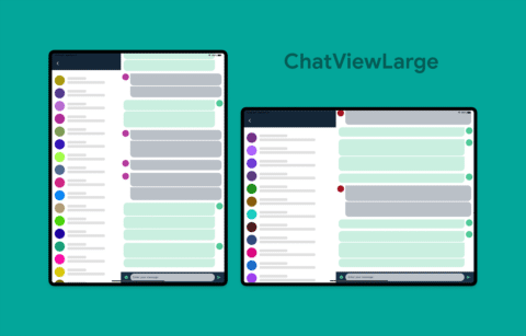How to build responsive layout in Flutter | Codemagic Blog