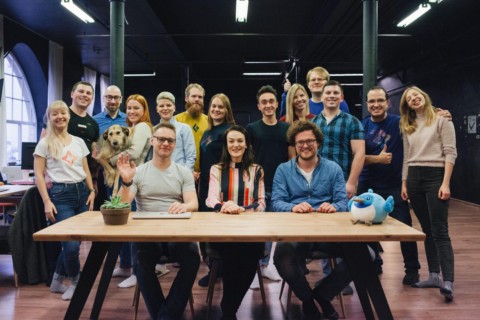 Codemagic turns 3: a year in retrospective | Codemagic Blog