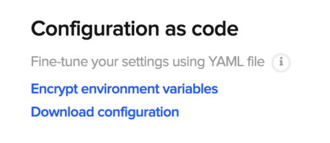 Practical guide: Flutter + Firebase + Codemagic (for iOS) | Codemagic Blog