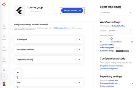 Jenkins vs Codemagic: CI alternative for mobile developers | Codemagic Blog