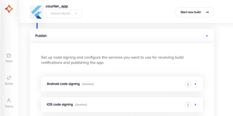 Jenkins vs Codemagic: CI alternative for mobile developers | Codemagic Blog