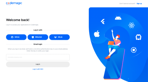 Codemagic vs Bitrise: In depth comparison | Codemagic Blog