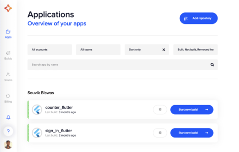 Jenkins vs Codemagic: CI alternative for mobile developers | Codemagic Blog