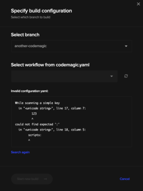 🎉🎉🎉 Codemagic turns 2 – Flutter developers’ favorite CI/CD | Codemagic Blog
