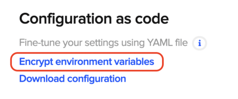 Google Sign-In & Firebase Authentication Using Flutter | Codemagic Blog