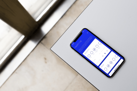 Codemagic is helping developers create an app that tracks COVID-19 ...