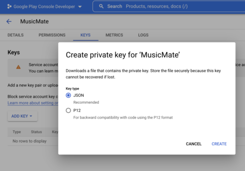 How to implement GraphQL with Flutter + GraphQL example | Codemagic Blog