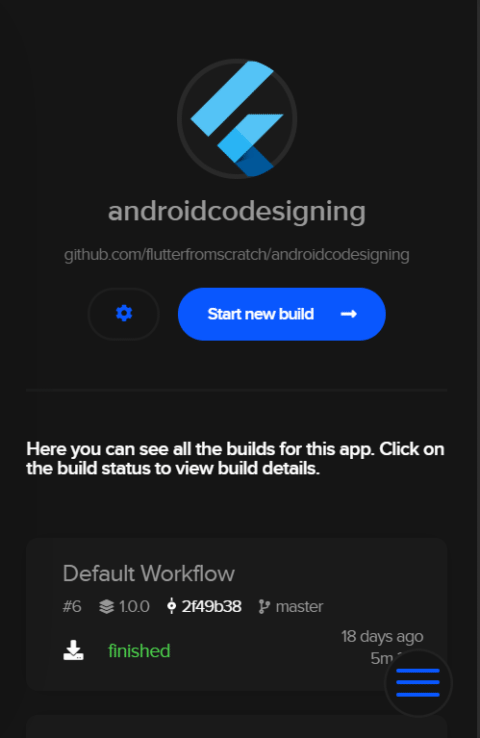 7 reasons why Codemagic should be your CI/CD provider for your Flutter apps in 2020 | Codemagic Blog