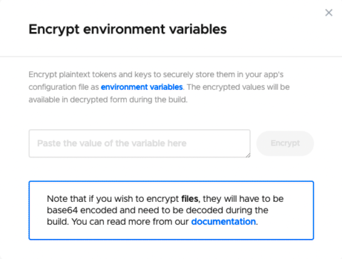 How to add Flutter modules to native iOS project and test it on ...