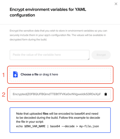 Google Sign-In & Firebase Authentication Using Flutter | Codemagic Blog