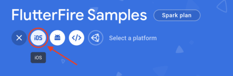 CRUD operations using Firebase Cloud Firestore and Flutter | Codemagic Blog