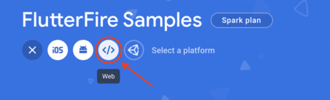 Google Sign-In & Firebase Authentication Using Flutter | Codemagic Blog