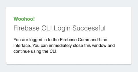 Deploying Flutter app to Firebase App Distribution using Fastlane | Codemagic Blog