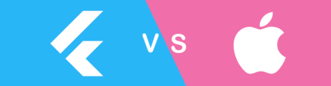 Why iOS Developers should pay attention to Flutter | Codemagic Blog