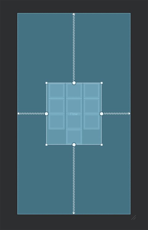 Designing Complex Ui Using Android Constraintlayout Codemagic Blog