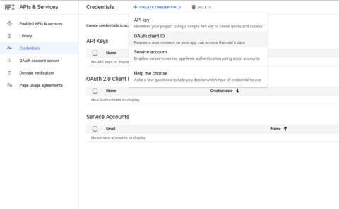 How to build a Chrome extension with Flutter Web | Codemagic Blog