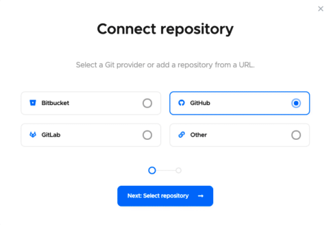 Getting started with Flutter desktop apps | Codemagic Blog