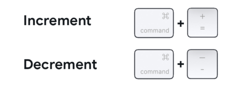 Getting started with Flutter desktop apps | Codemagic Blog